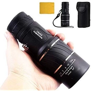 monocular - Prices and Promotions - Dec 2024 | Shopee Malaysia