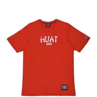 Playaz, Online Shop | Shopee Malaysia
