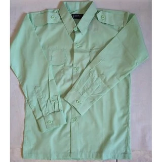 Buy uniform tkrs Online With Best Price, Jul 2024 | Shopee Malaysia
