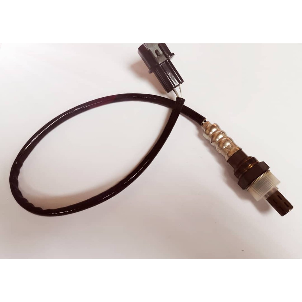 Proton Waja OLD Model Mitsubishi Oxygen Exhaust O2 Sensor Lambda Oxy ...