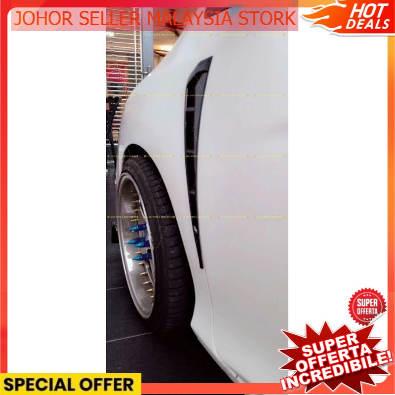 Saga Civic FC City GM6 Freed Sienta Vios Alphard Vellfire Wish Innova ...