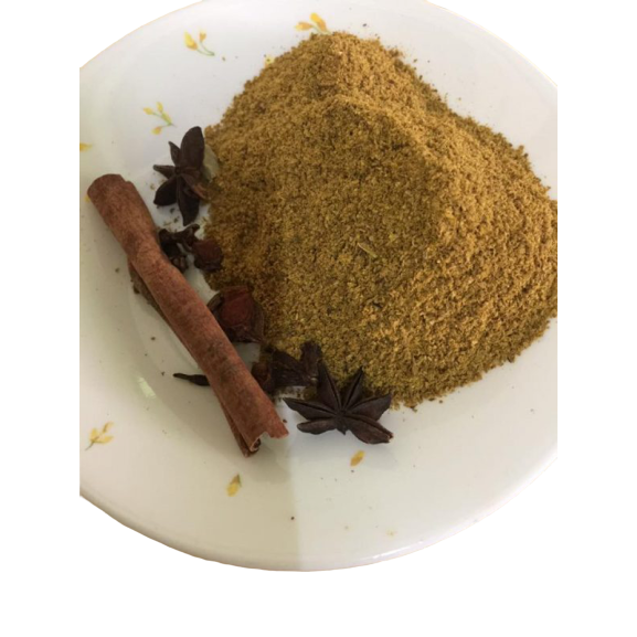 [DIRECT DARI JOHOR] REMPAH BERIANI TIMBANG ORIGINAL BATU PAHAT (1kg ...