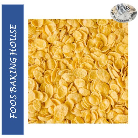 Mini Corn Flakes (Ready Stock) | Shopee Malaysia