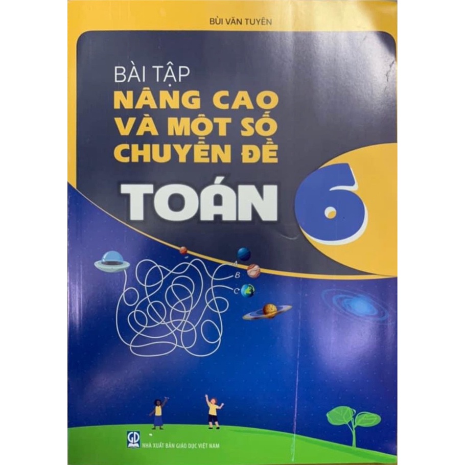 Advanced Workbook and Some Grade 6 Math Topics (New 2021) | Shopee Malaysia