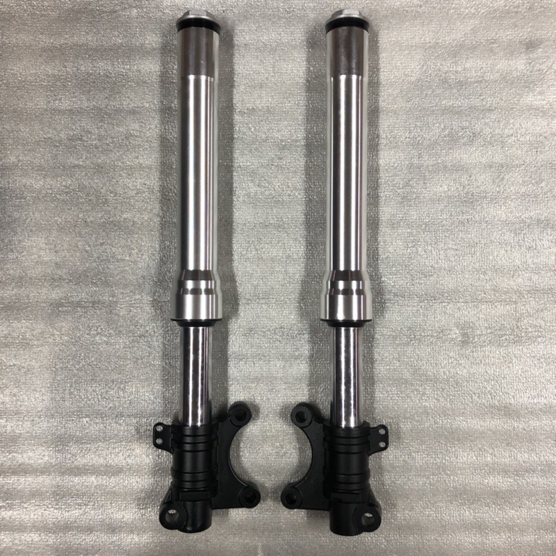 Benelli RFS150i/ R18i Front Absorber/ Fork OE | Shopee Malaysia