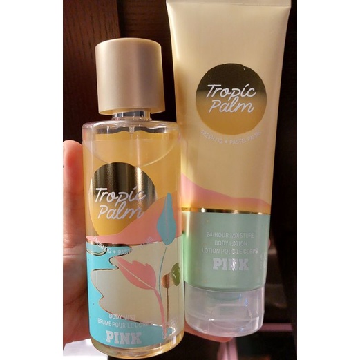💯🇲🇾 𝙂𝙀𝙉𝙐𝙄𝙉𝙀 𝘽𝙊𝙐𝙏𝙄𝙌𝙐𝙀 𝙑𝙄𝘾𝙏𝙊𝙍𝙄𝘼'𝙎 𝙎𝙀𝘾𝙍𝙀𝙏🔻 VS PINK FRAGRANCE BODY MIST ...