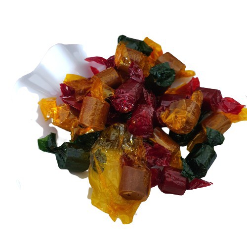 Gula Melaka Tradisional Palm Sugar Candy (Original, Peanut & Ginger ...