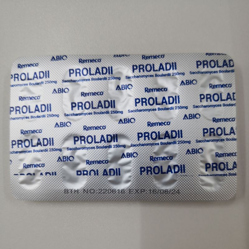 [Ready Stock] Ubat Kecut Buasir Berkesan dan Mujarab secepat 3 hari ...