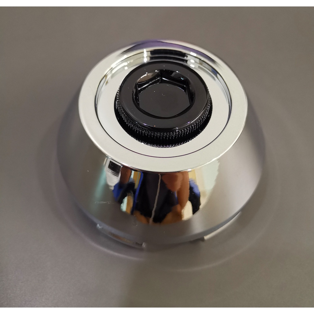 Rim Cap Type B Te37 Ce28 Re30 Ze40 Cap Auto Option Rays Cap Type B Te37 ...