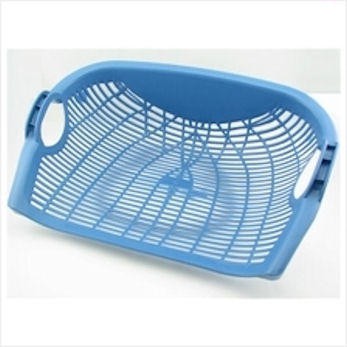 Local PVC Pungkis With Two Handle | Shopee Malaysia