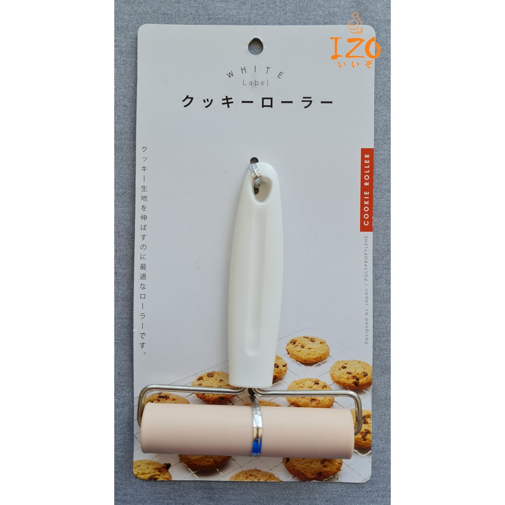 Bakery Cookies Roller | Shopee Malaysia