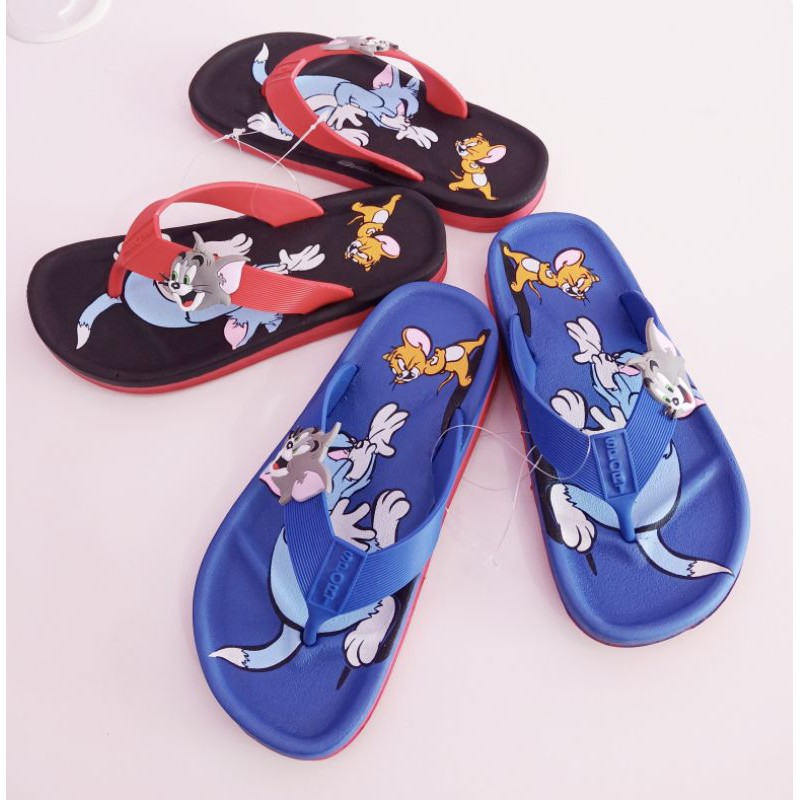 🔥Kids Slippers. Kasut Selipar Budak🔥 | Shopee Malaysia