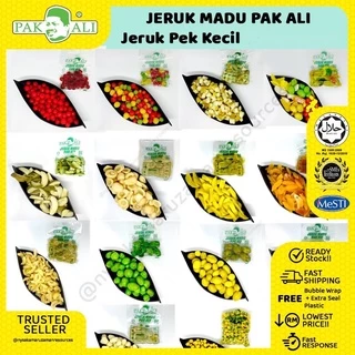 Jeruk Madu Pak Ali Online, Online Shop | Shopee Malaysia