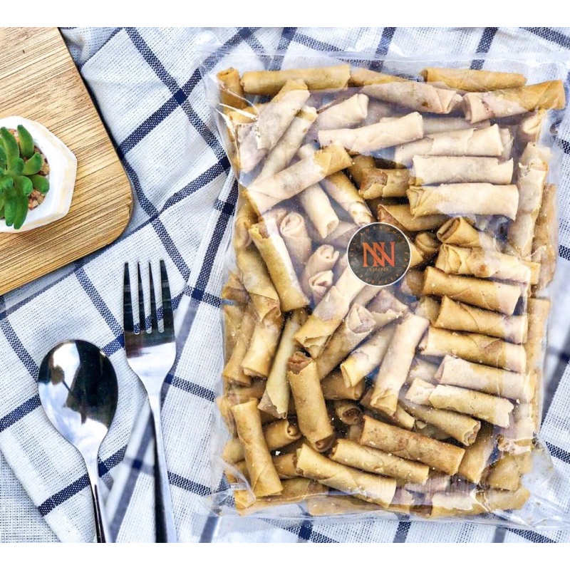 POPIA UDANG MINI SARIKAYA INDONESIA (500G) 𝗕𝘆 𝗡𝗡 𝗞𝗲𝗿𝗲𝗽𝗲𝗸 | Shopee Malaysia