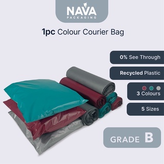 parcel - Prices and Promotions - Feb 2024 | Shopee Malaysia