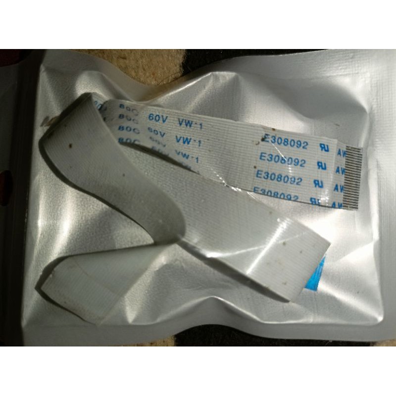 Epson L565 24pin Printer Flex Cable | Shopee Malaysia