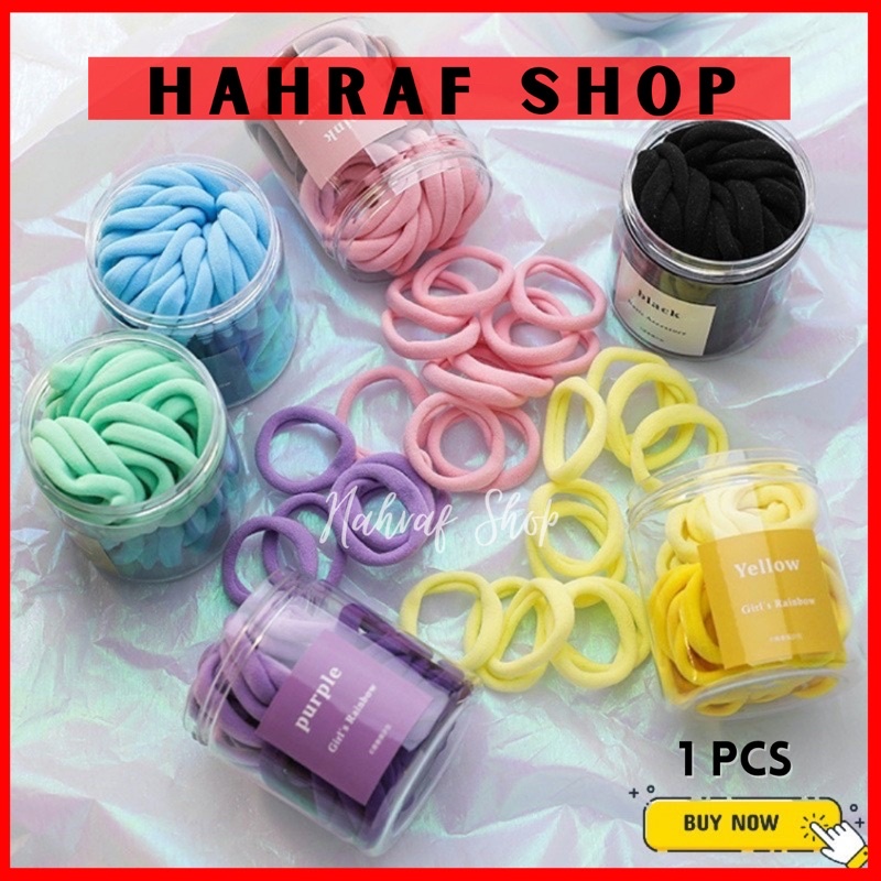 𝗚𝗘𝗧𝗔𝗛 𝗥𝗔𝗠𝗕𝗨𝗧 𝗪𝗔𝗥𝗡𝗔 𝗪𝗔𝗥𝗡𝗜 | Shopee Malaysia