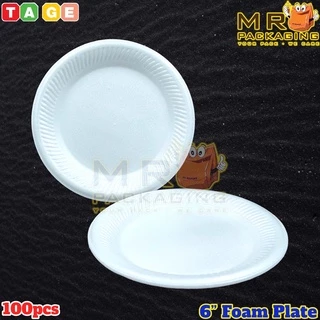 polistrin - Prices and Promotions - Mar 2026 | Shopee Malaysia