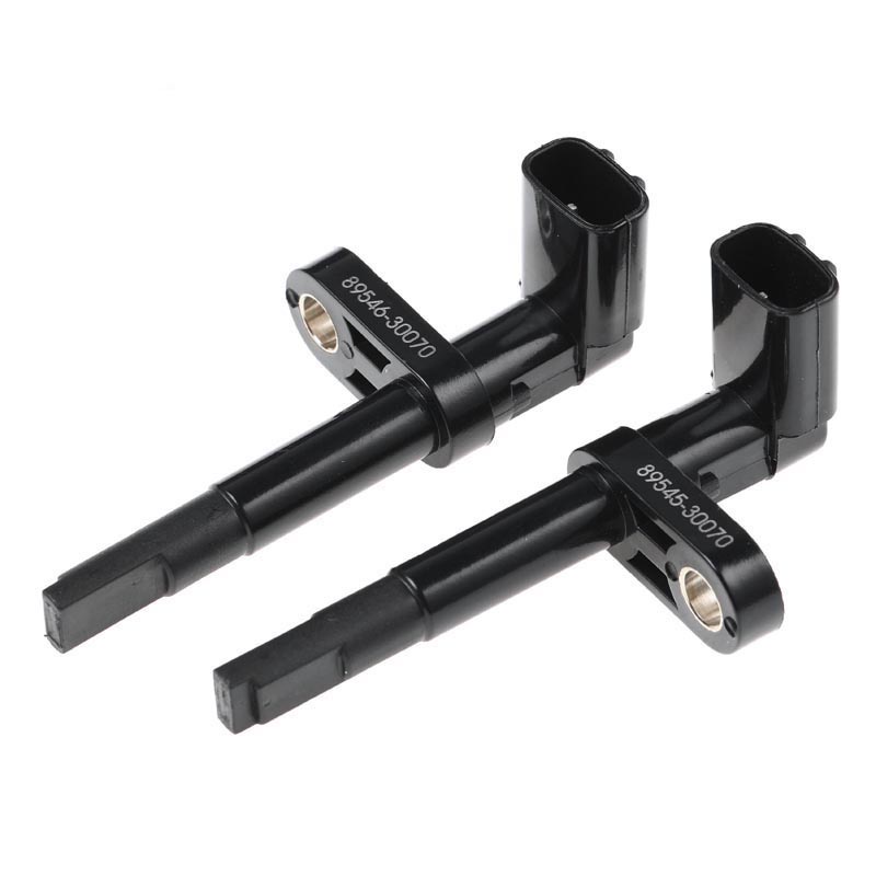 Car Rear Left/Right ABS Speed Sensor For Lexus GS300 GS350 GS430 GS450h ...