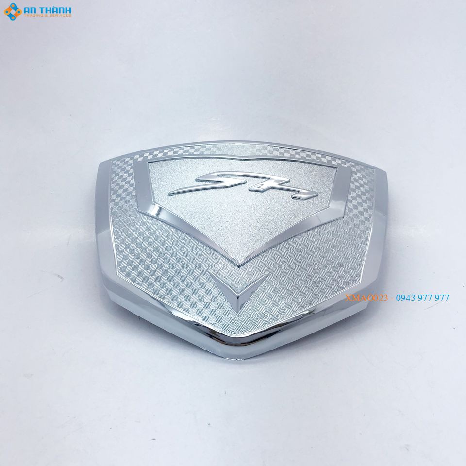 Top/top cover for Honda SH (2017 - 2019) | Shopee Malaysia