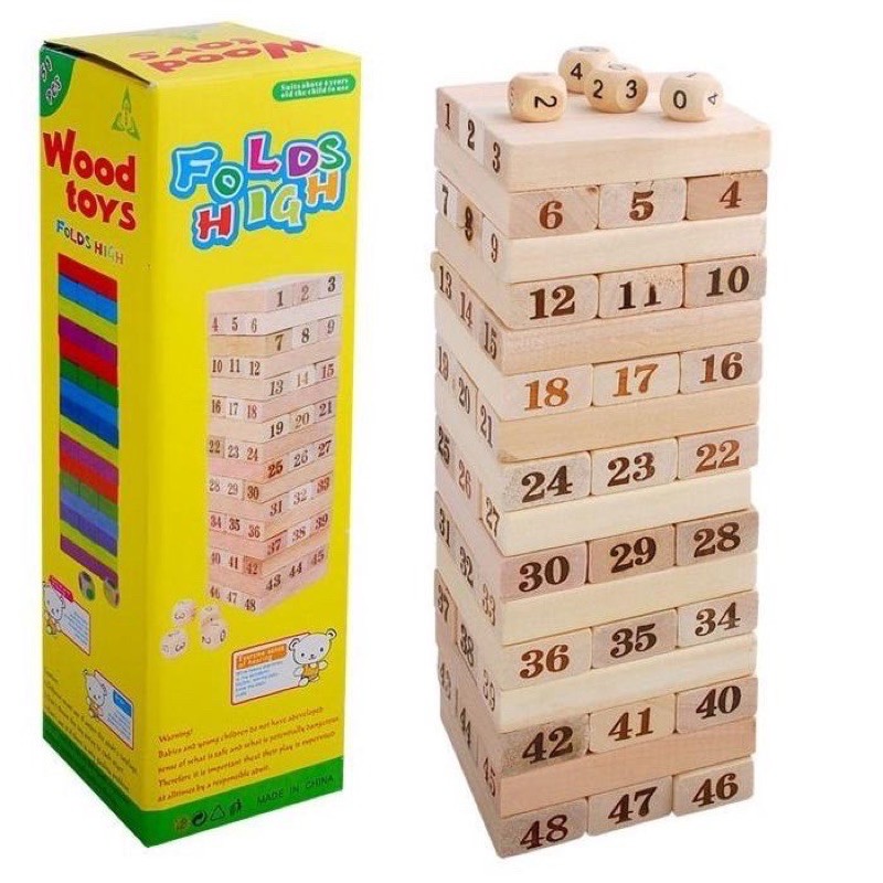 Large size rustic wooden draw set, smooth and beautiful | Shopee Malaysia