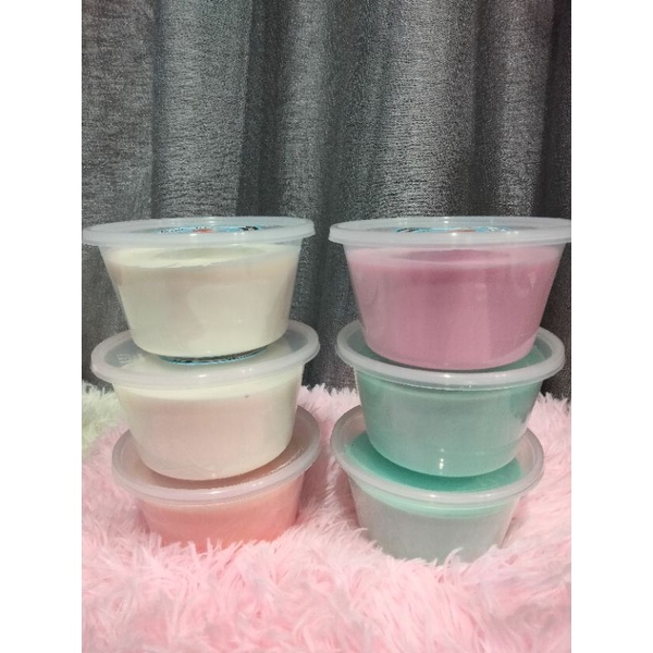 Sabun Basuh Pinggan Homemade Murah 💯 Natural | Shopee Malaysia