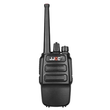 Mini Radio UHF 2W Walkie Talkie Mini Single Band Walkie Talkie Two Way ...