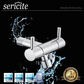 Sericite Official Store, Online Shop | Shopee Malaysia