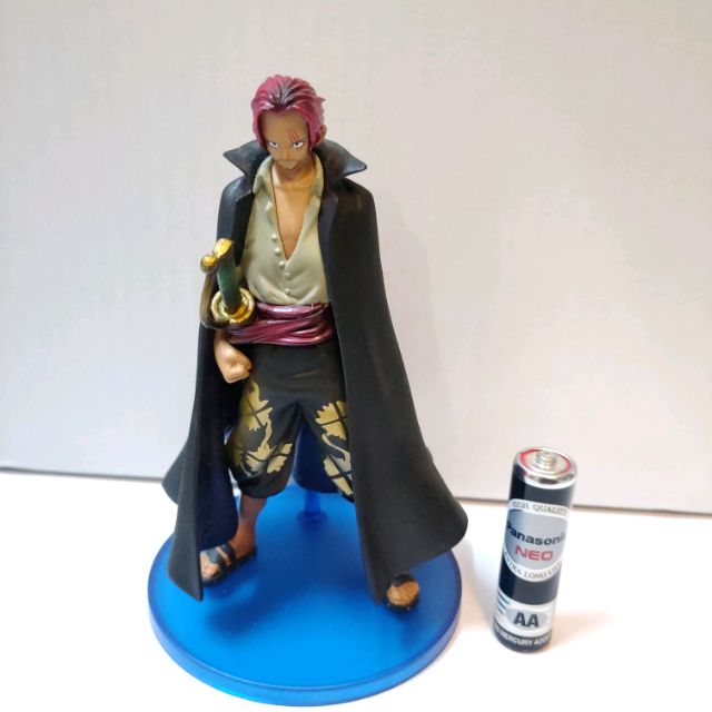 Authentic Shankous Japanese Loot (Secondhand Without Box) | Shopee Malaysia