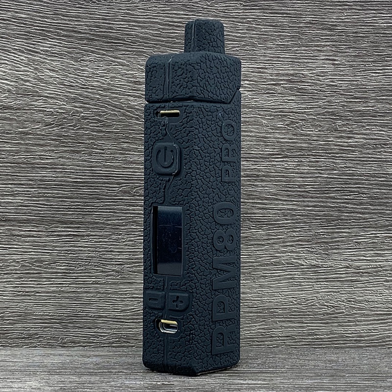 【RPM 80 Pro silicone case with Lanyard】Texture Case for RPM 80 Pro ...