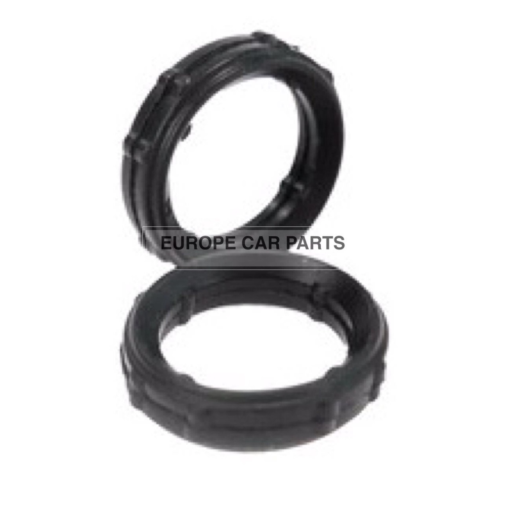 ( 100% ORIGINAL ) 03C109293 TIMING COVER ORING 1.4 1.6 VW POLO / VENTO ...