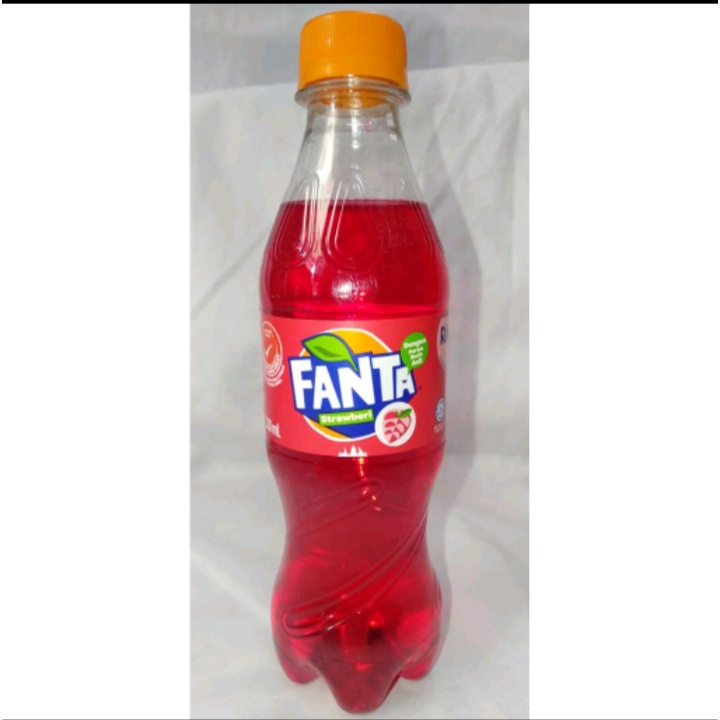 Shopee Malaysia | Free Shipping Across Malaysia