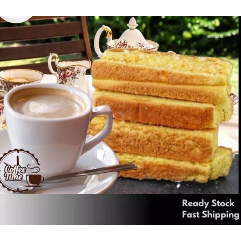 Biskut Planta Original Marjerin Bergula Roti Kok | Shopee Malaysia