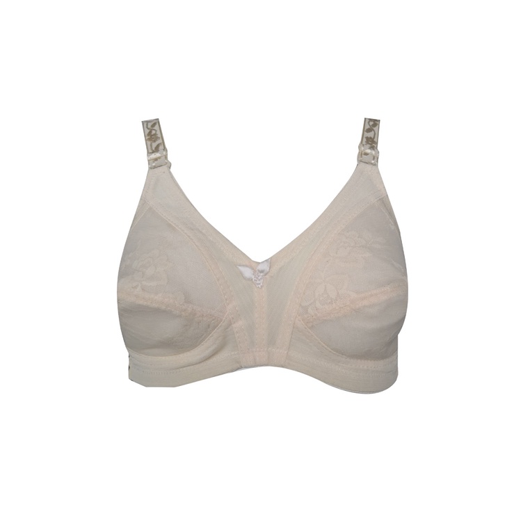 Hari-Hari - EV FASHION Women's Bra C Cup / Non-Wired / Baju Dalam ...