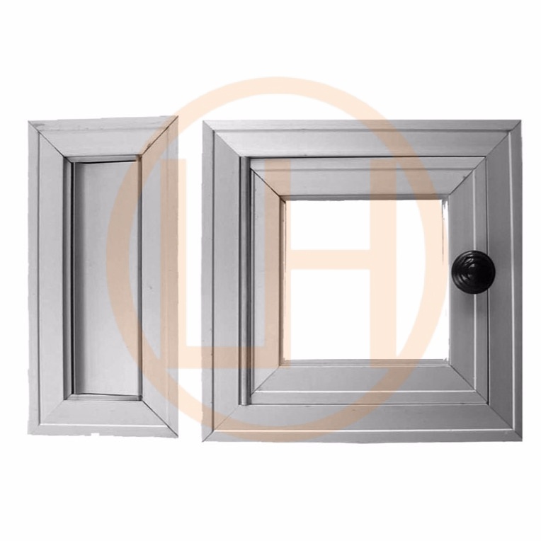 Aluminium Letter Box Cover | Shopee Malaysia