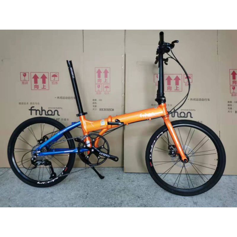 Fnhon blast new colour | Shopee Malaysia