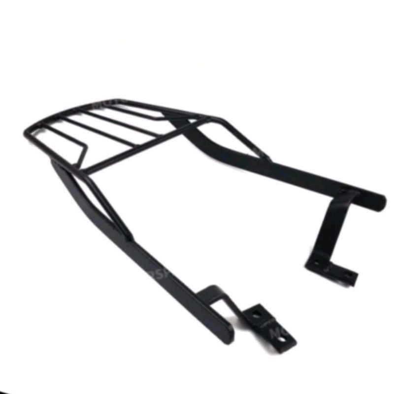 Monorack mono rack SRL115 CT110 KRISS EGO LC SMASH KR150 RR CT100 ...