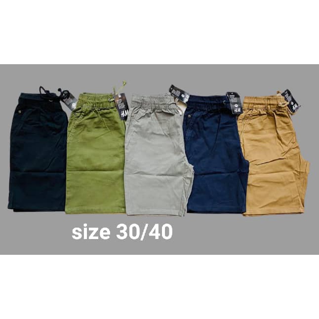 💥NEW ARRIVAL💥 Men Short Pants Sport Casual Fifth Pants 🔥🔥 | Shopee Malaysia