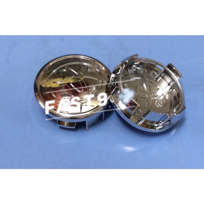 TOYOTA VIOS ALTIS CAMRY ALPHARD INNOVA AVANZA CHR SPORT RIM CENTRE ...