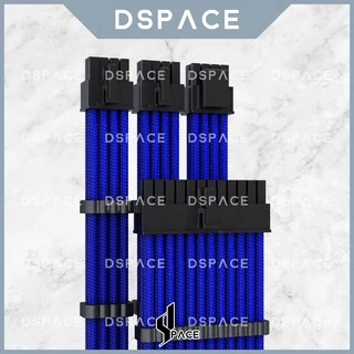 DSPACE MALAYSIA, Online Shop | Shopee Malaysia