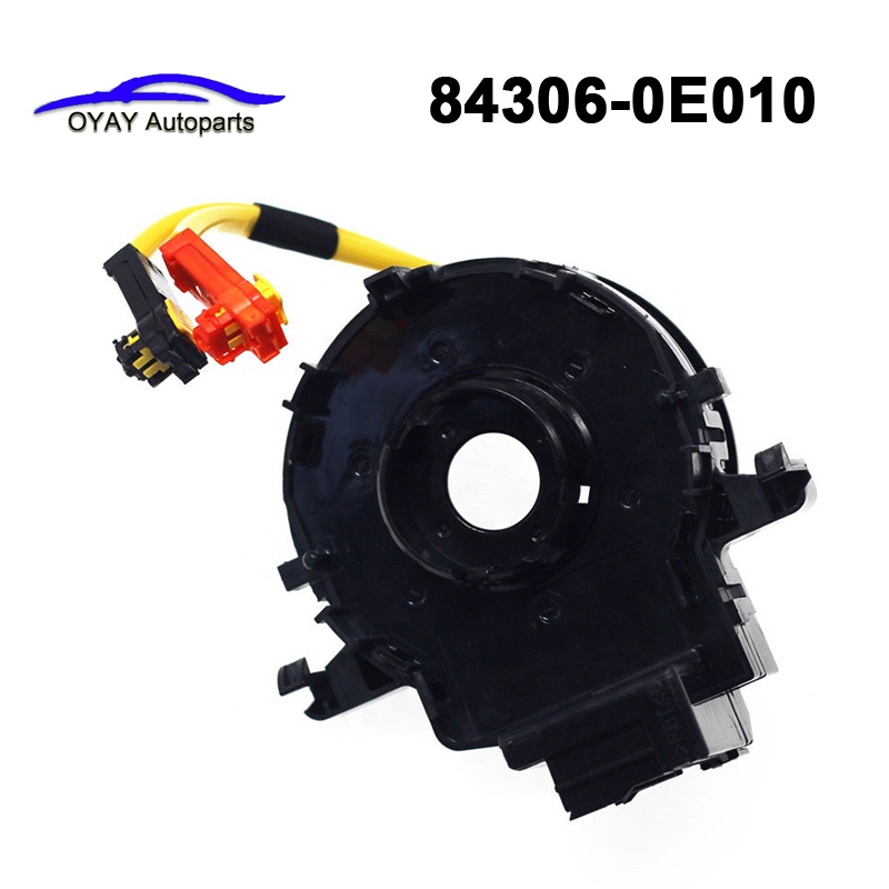 8430606140 8430648030 8430647020 843060E010 Cable Wire For Toyota Camry ...