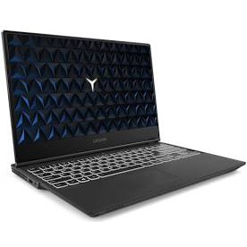 LENOVO LEGION Y7000 Gaming Laptop 81T0001HMJ / 81T0003FMJ : I5-9300H /8GB/ 256GB PCIe SSD /4GB ...