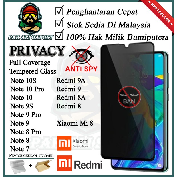 Redmi A4/14C/A3/13C/A2 Plus/12C/Note 14/13/12/11 Pro/9S/9/9A Full HD ...