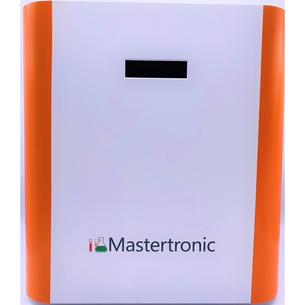 Mastertronic (Measures PO4/ NO3/ Ca / Mg / dKH* / OLI) | Shopee Malaysia