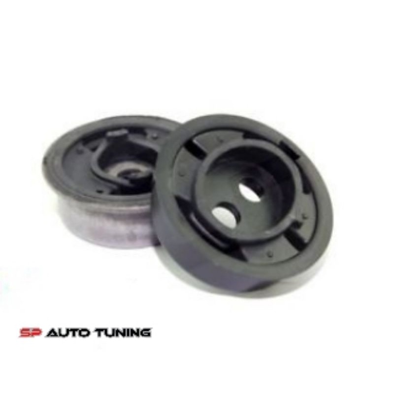 Original Toyota Rear Subframe Mount Bush for Toyota Altezza | Shopee ...