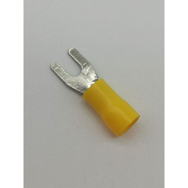 INSULATED Y Lug/Cable Lug/Terminal Lug/Ring Lug/Link Lug/End Cap Lug ...