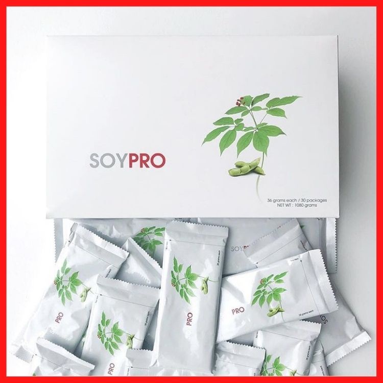 Elead Soypro 专健 100%authentic 无盒 NO BOX | Shopee Malaysia