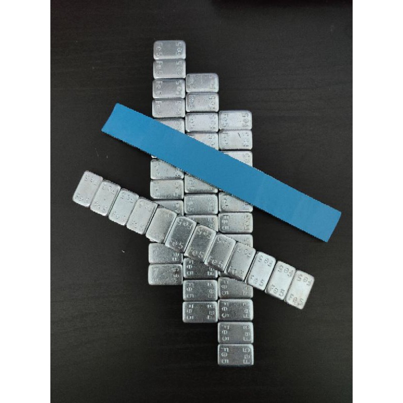 🇲🇾(𝗟𝗼𝗰𝗮𝗹 𝗦𝘁𝗼𝗰𝗸)𝗥𝗖 𝗖𝗿𝗮𝘄𝗹𝗲𝗿 𝗔𝗰𝗰𝗲𝘀𝘀𝗼𝗿𝗶𝗲𝘀 𝗣𝗲𝗺𝗯𝗲𝗿𝗮𝘁 𝗕𝗮𝘁𝘂 𝗧𝗶𝗺𝗯𝗮𝗻𝗴 𝗕𝗮𝗹𝗮𝗻𝗰𝗶𝗻𝗴 ...