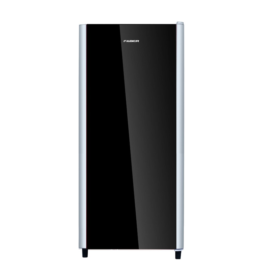 FABER Refrigerator 200L FRIGOR 208 (Single Door) | Shopee Malaysia