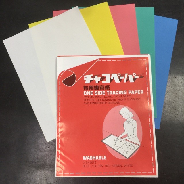 Kertas Karbon / Tracing Paper | Shopee Malaysia